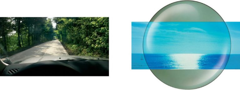 Driving Lenses | Lytham Eyewear Optician